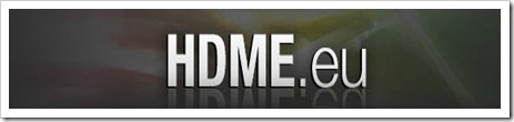 FILEnetworks Blog: HDME Signups Open – Download HD Movie and TV Torrents